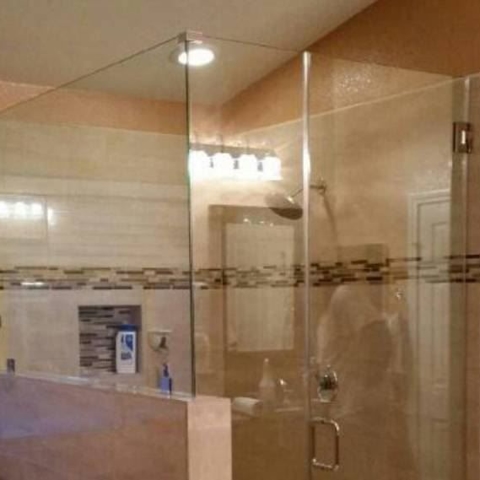 Las Vegas Window Film & Tint | Davis Glass & Mirror