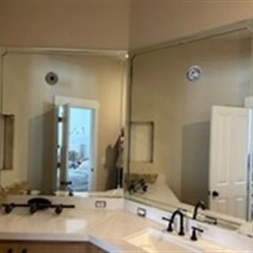 Plexiglass & Lexan in Las Vegas | Davos Glass & Mirror
