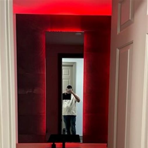 Plexiglass & Lexan in Las Vegas | Davos Glass & Mirror