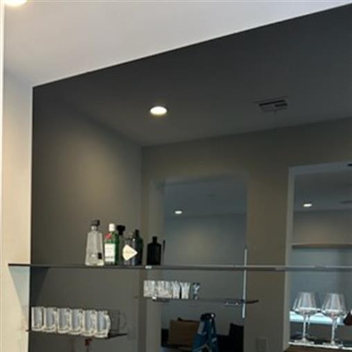 Plexiglass & Lexan in Las Vegas | Davos Glass & Mirror